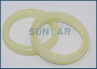 China CA5J8175 5J-8175 5J8175 U- Shaped Cup Connecting Rod Seal For C-A-T for sale