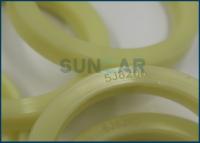China CA5J8200 5J-8200 5J8200 Seal U-Cup Rod Seal fits C-A-T Bulldozer Wheel Loader for sale