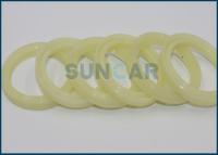 China CA5J8225 5J-8225 5J8225 U-Shaped Cup Connecting Rod Seal fits C-A-T for sale