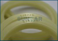 China CA5J8225 5J-8225 5J8225 U-Shaped Cup Connecting Rod Seal fits C-A-T for sale