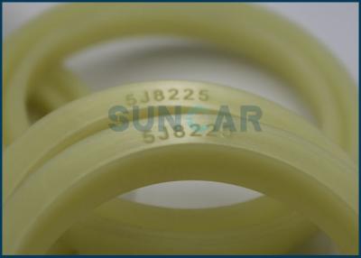 China CA5J8225 5J-8225 5J8225 U-Shaped Cup Connecting Rod Seal fits C-A-T for sale