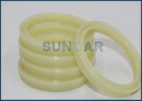 China CA5J0964 5J-0964 5J0964 U-cup Connecting Rod Seal IDI fits C-A-T for sale