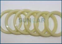 China CA5J0964 5J-0964 5J0964 U-cup Connecting Rod Seal IDI fits C-A-T for sale