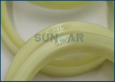 China CA5J8275 5J-8275 5J8275 U-Cup Connecting Rod Seal  for C-A-T Machinery for sale