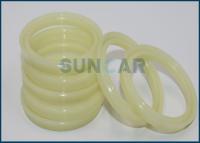 China CA5J8275 5J-8275 5J8275 U-Cup Connecting Rod Seal  for C-A-T Machinery for sale