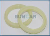 China CA5J8300 5J-8300 5J8300 New Seal U-Cup Rod Seal fits C-A-T Machine for sale