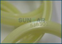 China CA5J8300 5J-8300 5J8300 New Seal U-Cup Rod Seal fits C-A-T Machine for sale