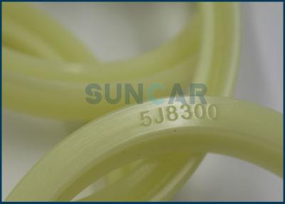 China CA5J8300 5J-8300 5J8300 New Seal U-Cup Rod Seal fits C-A-T Machine for sale