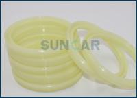 China CA5J8300 5J-8300 5J8300 New Seal U-Cup Rod Seal fits C-A-T Machine for sale