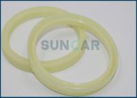 China CA5J8300 5J-8300 5J8300 New Seal U-Cup Rod Seal fits C-A-T Machine for sale