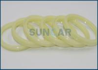 China CA5J8300 5J-8300 5J8300 New Seal U-Cup Rod Seal fits C-A-T Machine for sale
