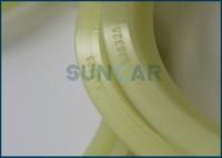 China CA5J8325 5J-8325 5J8325 Seal U-Cup Connercting Rod Seal for C-A-T Machine for sale