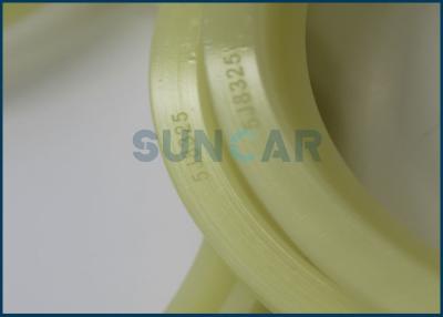 China CA5J8325 5J-8325 5J8325 Seal U-Cup Connercting Rod Seal for C-A-T Machine for sale