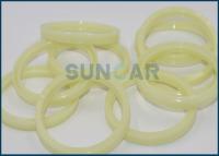China CA5J8325 5J-8325 5J8325 Seal U-Cup Connercting Rod Seal for C-A-T Machine for sale