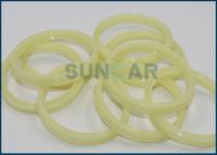 China CA5J8350 5J-8350 5J8350 Seal U-Cup Connecting IDI Rod Seal for C-A-T for sale