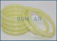 China CA5J8350 5J-8350 5J8350 Seal U-Cup Connecting IDI Rod Seal for C-A-T for sale