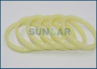 China CA5J8350 5J-8350 5J8350 Seal U-Cup Connecting IDI Rod Seal for C-A-T for sale