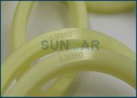China CA5J8350 5J-8350 5J8350 Seal U-Cup Connecting IDI Rod Seal for C-A-T for sale