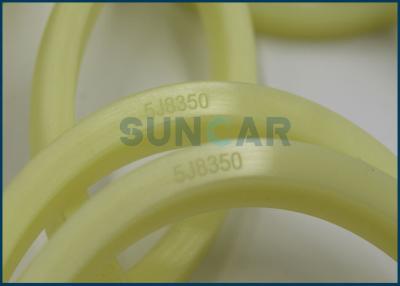China CA5J8350 5J-8350 5J8350 Seal U-Cup Connecting IDI Rod Seal for C-A-T for sale