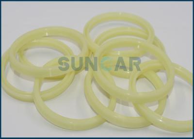 China CA5J8375 5J-8375 5J8375 U-Shaped Cup Connecting Rod Seal for C-A-T for sale