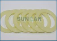 China CA6J9733 6J-9733 6J9733 URE Buffer Seal for C-A-T Wheel Loader Tractor for sale