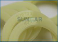 China CA6J9733 6J-9733 6J9733 URE Buffer Seal for C-A-T Wheel Loader Tractor for sale