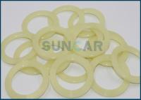 China CA6J9733 6J-9733 6J9733 URE Buffer Seal for C-A-T Wheel Loader Tractor for sale