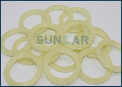 China CA6J9733 6J-9733 6J9733 URE Buffer Seal for C-A-T Wheel Loader Tractor for sale