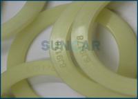 China CA6J9178 6J-9178 6J9178 URE Buffer Seal for C-A-T Tractor Wheel Loader for sale
