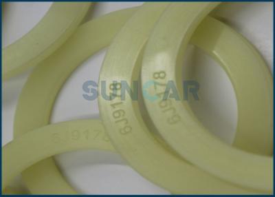 China CA6J9178 6J-9178 6J9178 URE Buffer Seal for C-A-T Tractor Wheel Loader for sale