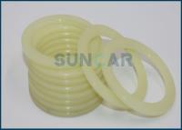 China CA6J9178 6J-9178 6J9178 URE Buffer Seal for C-A-T Tractor Wheel Loader for sale