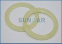 China CA6J9178 6J-9178 6J9178 URE Buffer Seal for C-A-T Tractor Wheel Loader for sale