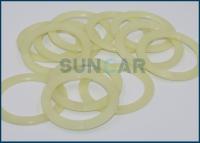 China CA6J9178 6J-9178 6J9178 URE Buffer Seal for C-A-T Tractor Wheel Loader for sale