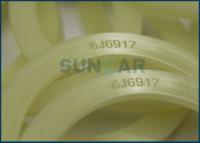 China CA6J6917 6J-6917 6J6917 URE Buffer Seal Ring C-A-T Seal Fits Tractor Loader for sale