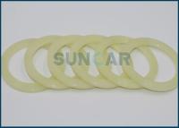 China CA6J6917 6J-6917 6J6917 URE Buffer Seal Ring C-A-T Seal Fits Tractor Loader for sale