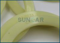 China CA6J6553 6J-6553 6J6553 URE Buffer Seal Ring For C-A-T E215 E215B D8S D7H for sale