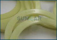 China CA6J6915 6J-6915 6J6915 URE Buffer Seal Ring For C-A-T E235 D5S for sale