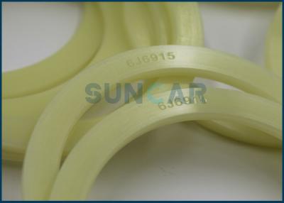 China CA6J6915 6J-6915 6J6915 URE Buffer Seal Ring For C-A-T E235 D5S for sale