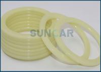China CA6J6915 6J-6915 6J6915 URE Buffer Seal Ring For C-A-T E235 D5S for sale