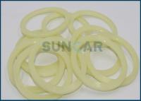 China CA6J7167 6J-7167 6J7167 URE Buffer Seal For C-A-T Cylinder C-A-T Machine for sale