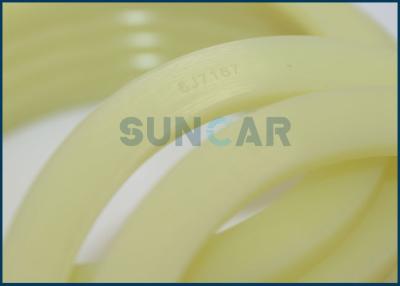 China CA6J7167 6J-7167 6J7167 URE Buffer Seal For C-A-T Cylinder C-A-T Machine for sale