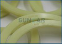China CA6J6736 6J-6736 6J6736 Buffer Seal For C-A-T Bulldozer Excavator Tractor for sale