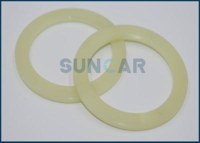 China CA8J6070 8J-6070 8J6070 C-A-T Buffer Seal URE Material For E225 E229 963 for sale