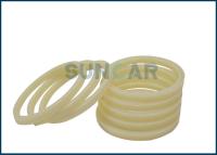 China Rod seal for sale
