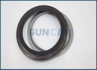 China Crankshaft oil seal for sale
