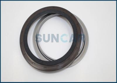 China Crankshaft oil seal for sale