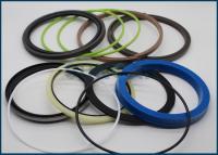 China DEERE 9257552 Arm Cylinder Seal Repair Kit fits 370C 330LC for sale