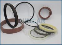 China DEERE AT196470 Boom Cylilnder Seal Repair Kits for Excavator 490E for sale