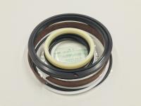 China DEERE 4369892 Arm Cylinder Seal Repair Service Kits for Excavator 490E for sale