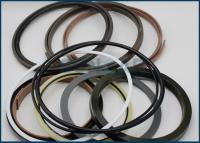 China DEERE 4700430 Arm Cylinder Seal Kit for 450LC 992ELC 450CLC for sale